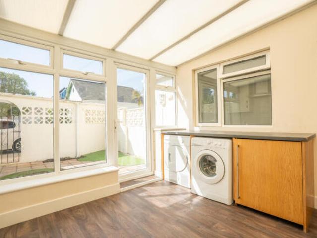2 bedroom terraced house for sale in Old Coastguard Road, Sandbanks, Poole, Dorset, BH13
