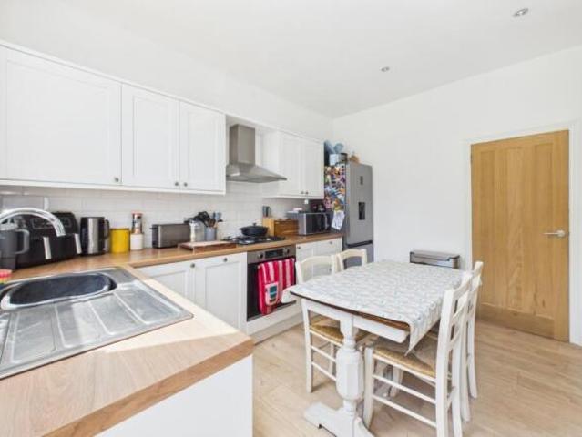 2 bedroom terraced house for sale in Olivet Road, Woodseats, S8 8QS, S8
