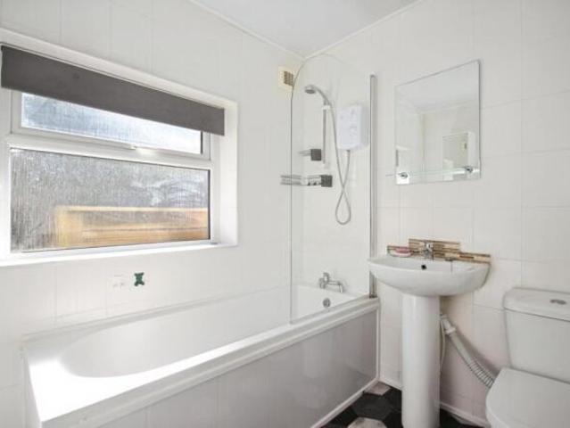 2 bedroom terraced house for sale in Oliver Street, COVENTRY, West Midlands, CV6