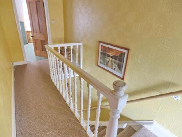 2 bedroom terraced house for sale in Orange Hill Road, Prestwich, M25