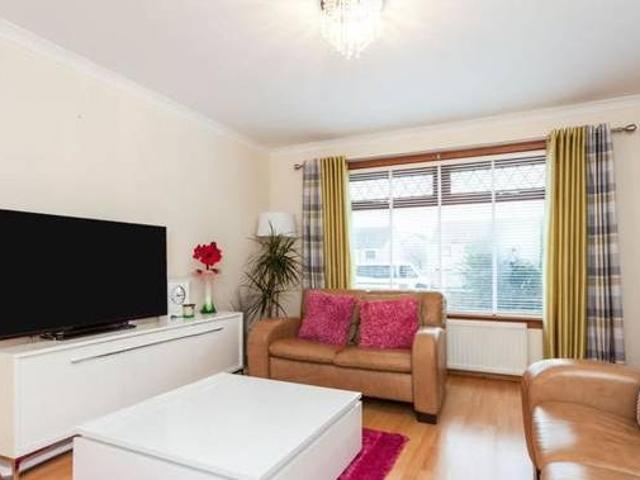 2 bedroom terraced house for sale in Orkney Avenue Sheddocksley Aberdeen AB16 AB16