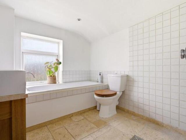 2 bedroom terraced house for sale in Oswald Road, St. Albans, Hertfordshire, AL1