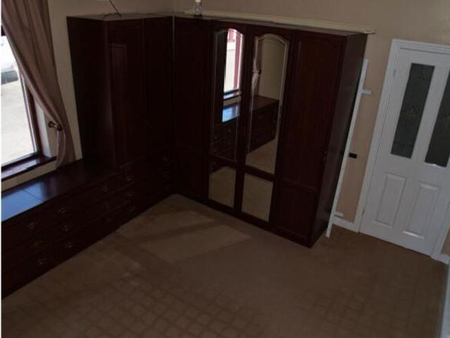 2 bedroom terraced house for sale in Osborne Street, Sunderland, SR6