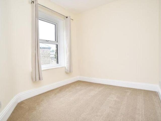 2 bedroom terraced house for sale in Otley Road, Killinghall, HG3