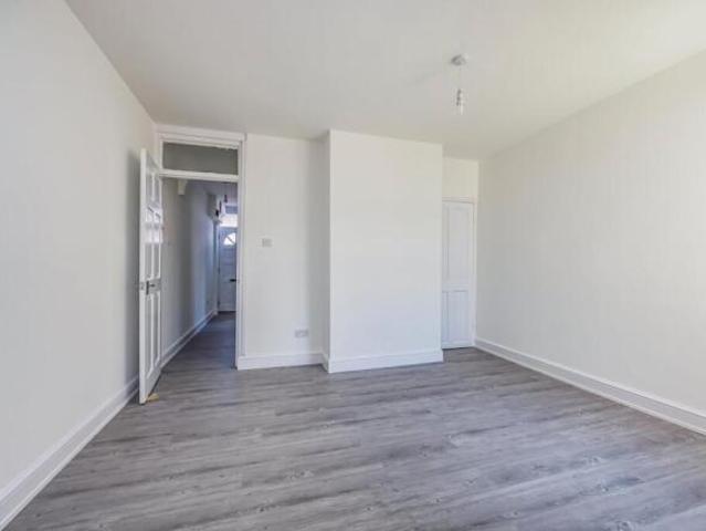 2 bedroom terraced house for sale in Owen Street, Southsea, Hampshire, PO4