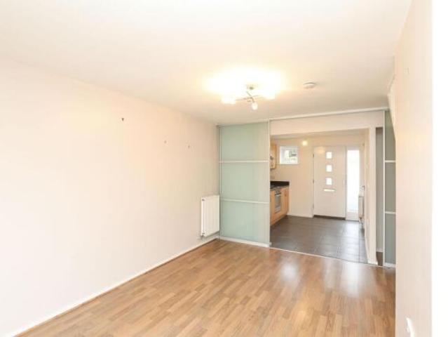 2 bedroom terraced house for sale in Oxclose Park Rise, Halfway, S20