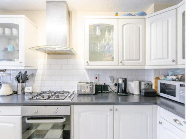 2 bedroom terraced house for sale in Loweswater Close, WD25