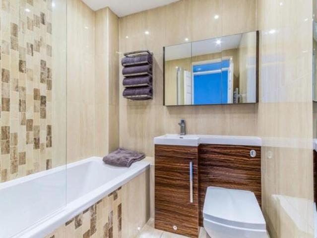 2 bedroom terraced house for sale in Lockswood, Maidstone, ME16