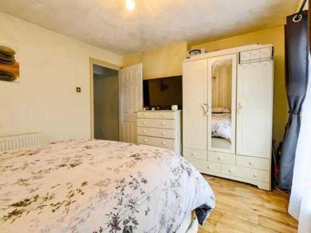 2 bedroom terraced house for sale in Longfield Road, Bolton, Greater Manchester, BL3