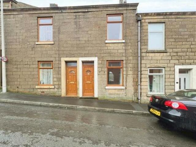 2 Bedroom Terraced House For Sale In Longridge