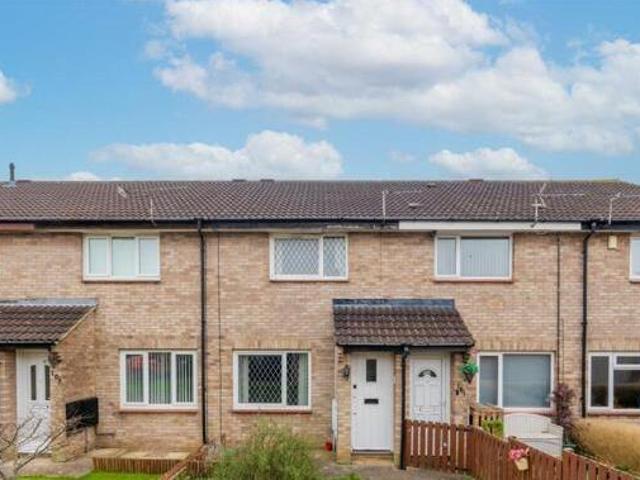 2 Bedroom Terraced House For Sale In Longwell Green
