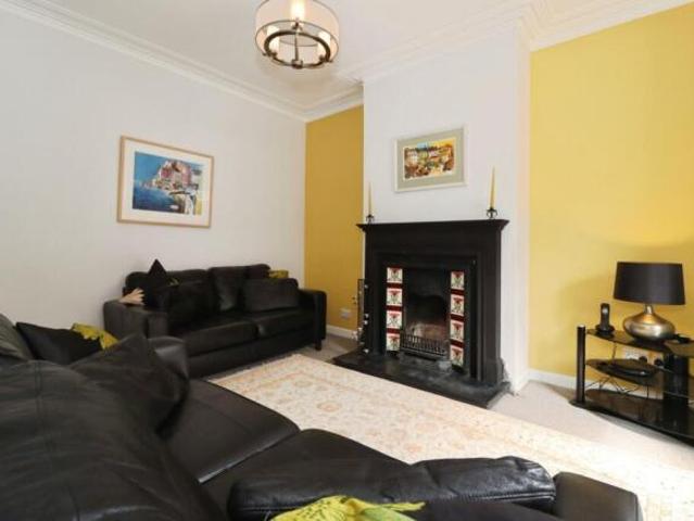 2 bedroom terraced house for sale in London Street, Kingswood, Bristol, BS15