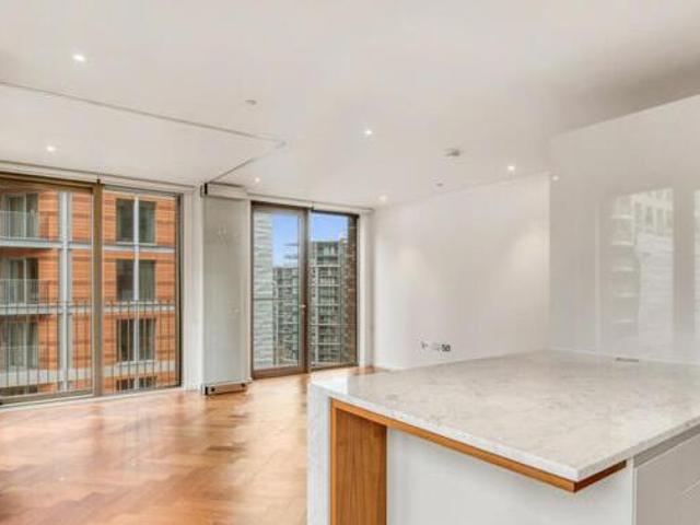 2 Bedroom Terraced House For Sale In London