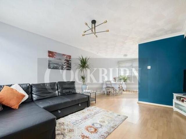 2 Bedroom Terraced House For Sale In London