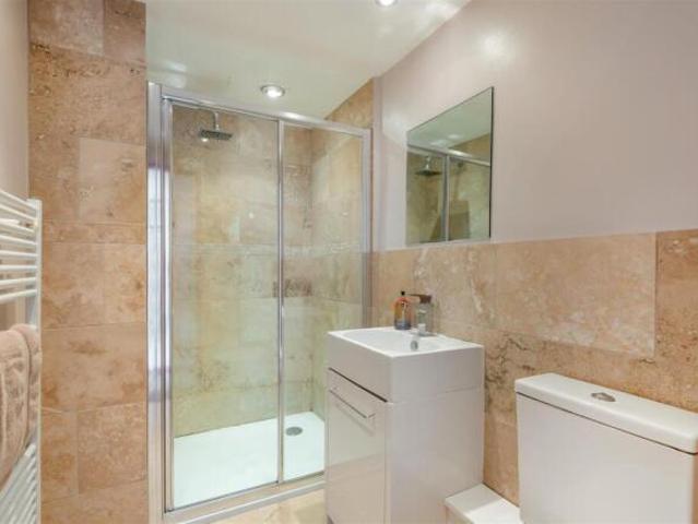 2 bedroom terraced house for sale in Loose Road, Maidstone, ME15