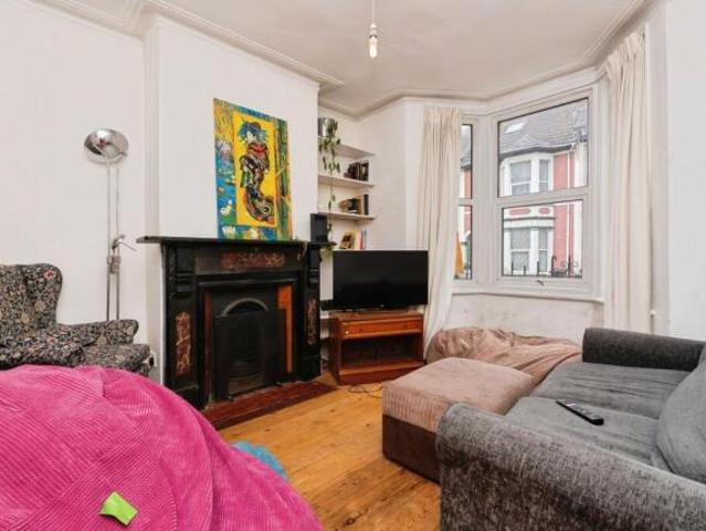 2 bedroom terraced house for sale in Lawrence Avenue, Bristol, BS5