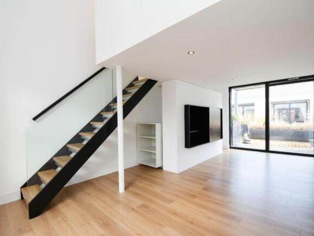 2 bedroom terraced house for sale in Laburnum Street, Salford, M6