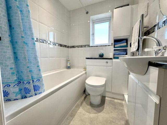2 bedroom terraced house for sale in Lady Fern Road, Roborough, Plymouth, PL6 7ET, PL6