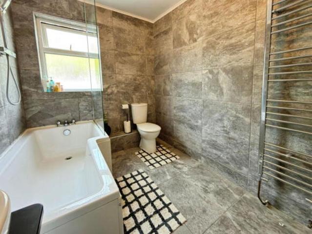2 bedroom terraced house for sale in Lan Street, Morriston. Swansea, SA6