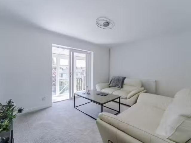2 bedroom terraced house for sale in Laneside Close, Haslingde.