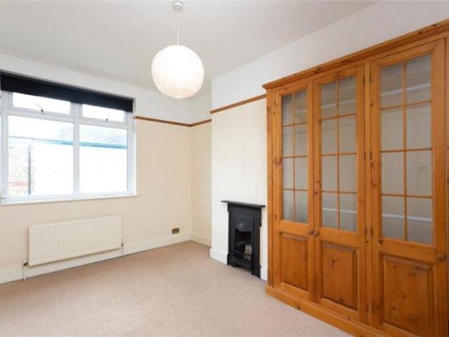 2 bedroom terraced house for sale in Levisham Street, York, North Yorkshire, YO10