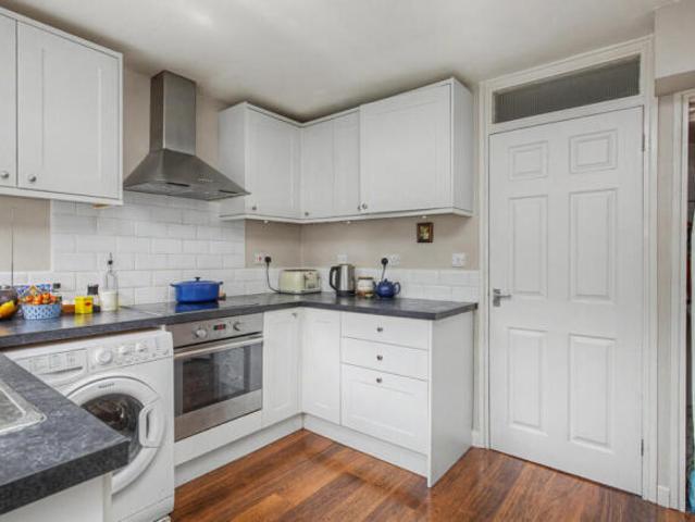 2 bedroom terraced house for sale in Leafield Road, Temple Cowley, OX4
