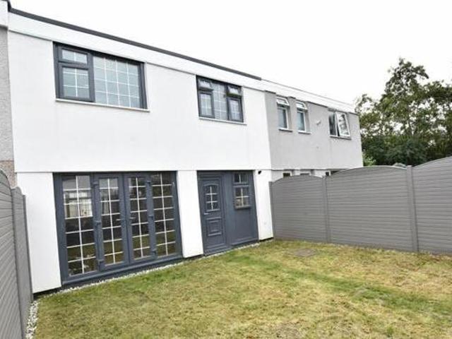 2 Bedroom Terraced House For Sale In Leeds