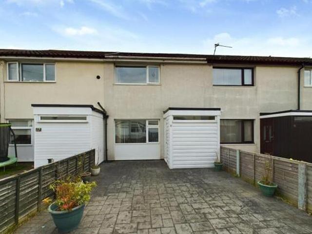 2 Bedroom Terraced House For Sale In Leeds