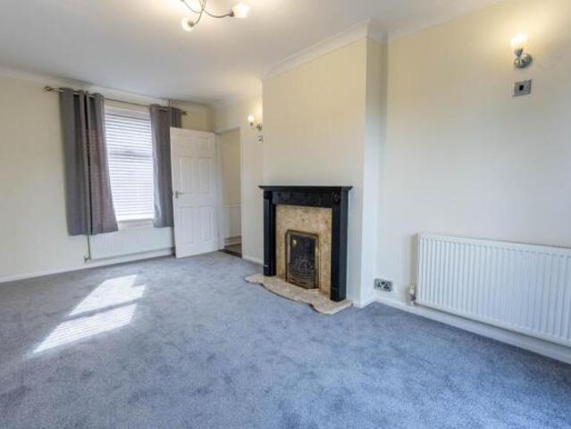 2 bedroom terraced house for sale in Leeds Square, Gillingham, ME8