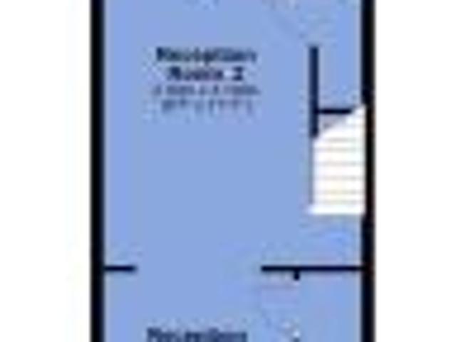 2 bedroom terraced house for sale in Leicester Avenue, Horwich, Bolton, BL6