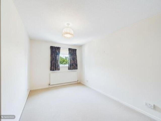 2 bedroom terraced house for sale in Leopold Walk, Reading, RG1