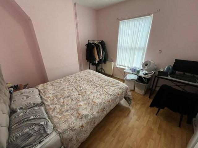 2 bedroom terraced house for sale in Litherland Road, Bootle, L20