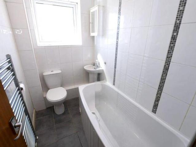 2 bedroom terraced house for sale in Littlebourne Road, Maidstone, ME14