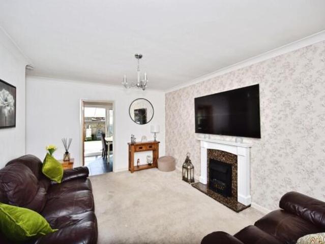 2 bedroom terraced house for sale in Littlebourne Road, Maidstone, Kent, ME14