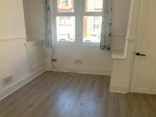2 Bedroom Terraced House For Sale In Liverpool, Merseyside