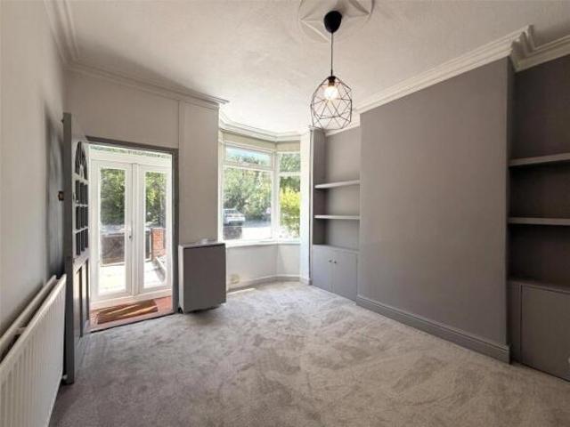 2 bedroom terraced house for sale in Lifford Lane, Birmingham, West Midlands, B30