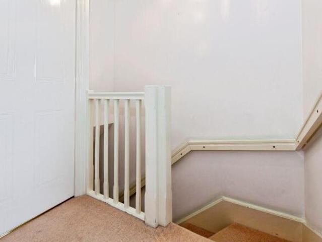 2 bedroom terraced house for sale in Lilley Way, Slough, SL1