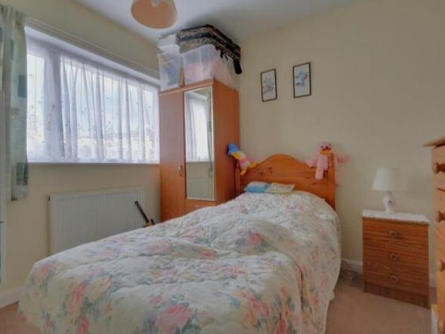 2 bedroom terraced house for sale in Lime Grove, Paulsgrove, Portsmouth, PO6