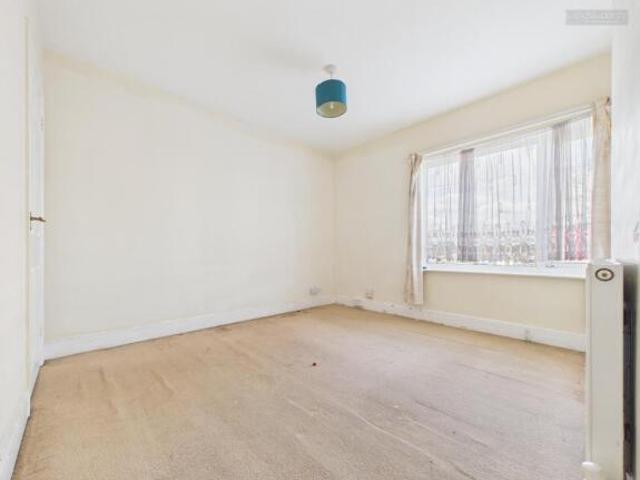 2 bedroom terraced house for sale in Lincoln Road, Peterborough, PE1