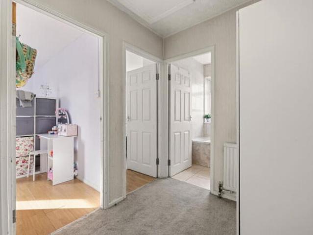 2 bedroom terraced house for sale in Linden Avenue, West Cross, Swansea, SA3 5LA, SA3