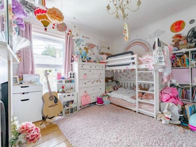 2 bedroom terraced house for sale in Lindley Street, Norwich, NR1
