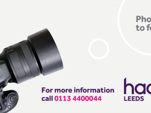2 bedroom terraced house for sale in Lister Street, HUDDERSFIELD, HD5