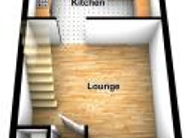 2 bedroom terraced house for sale in Llys Ael Y Bryn, Birchgrove, Swansea, City And County of Swansea. SA7