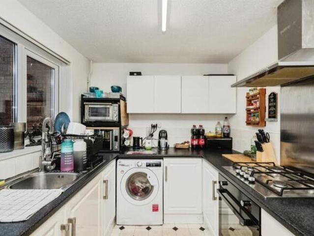 2 bedroom terraced house for sale in Llysgwyn, Llangyfelach, SWANSEA, SA6