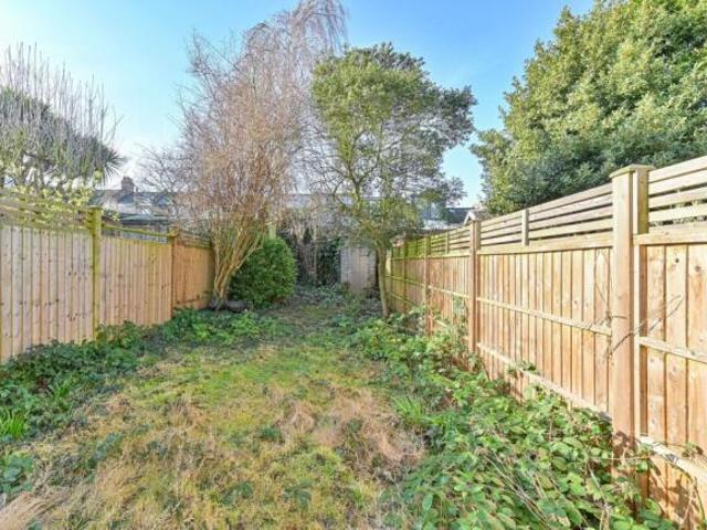 2 bedroom terraced house for sale in Lutwyche Road, Forest Hill, London, SE6