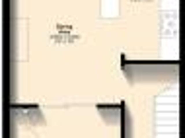 2 bedroom terraced house for sale in Lydford Park Road, Peverell, Plymouth, PL3