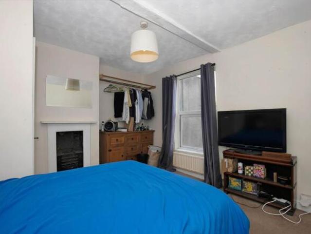 2 bedroom terraced house for sale in Lyppiatt Road, Bristol, BS5