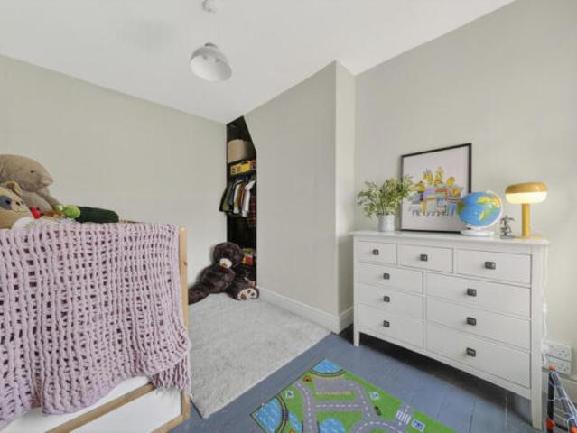 2 bedroom terraced house for sale in Moorside Road, Stockport, SK4