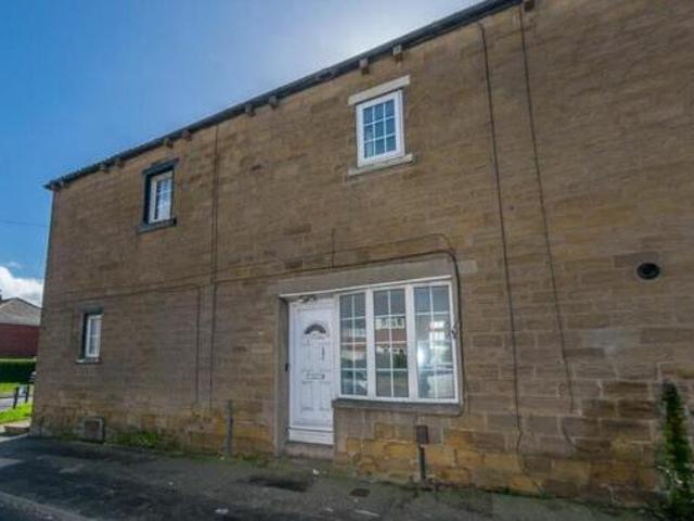 2 Bedroom Terraced House For Sale In Morley