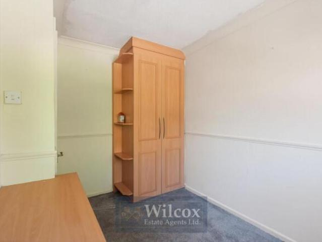 2 bedroom terraced house for sale in Mortfield Gardens, Bolton, BL1